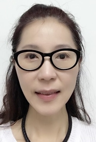 School Advisory Committee